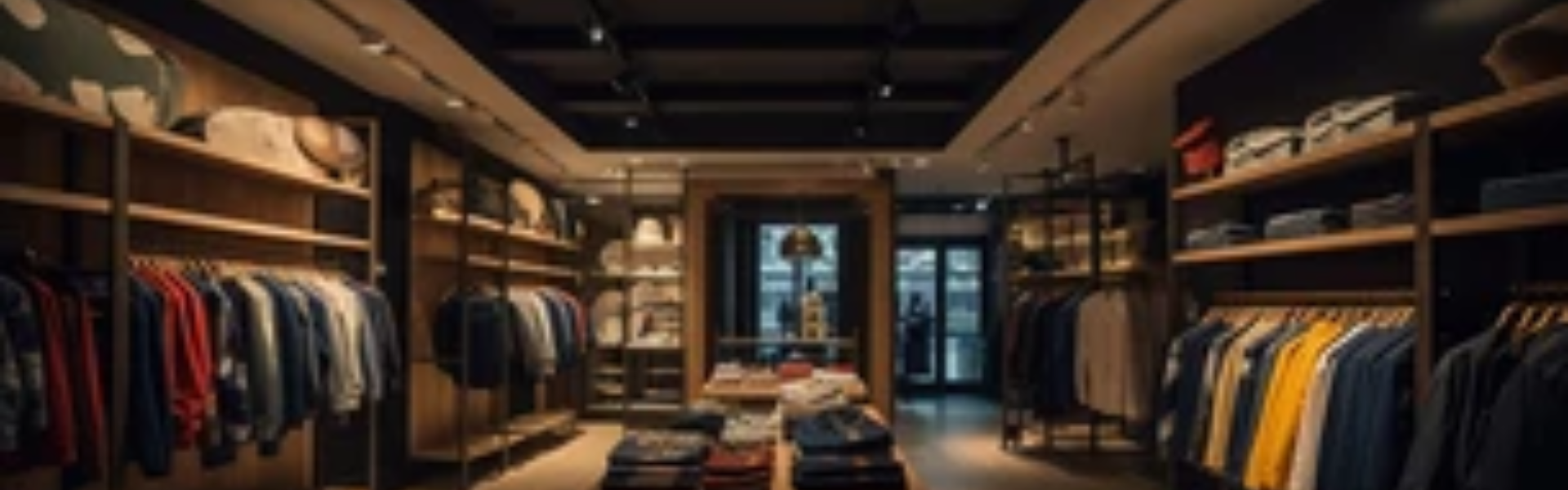 Exclusive Man Cloths Online-Alnoor Cloth – Alnoor Clothing