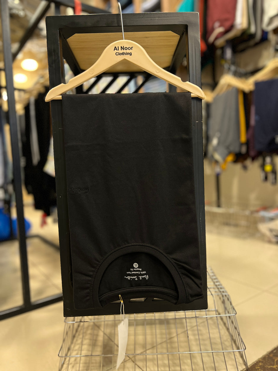 Plus xxxxl Size(2Xl 3Xl 4Xl) Men's T-Shirts Online in Pakistan – Alnoor ...